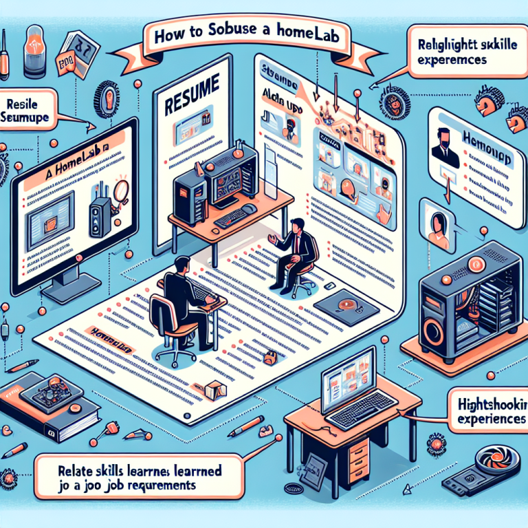 Must-Have Apps Your Homelab: Essential Tools - HomeLabs.Guru