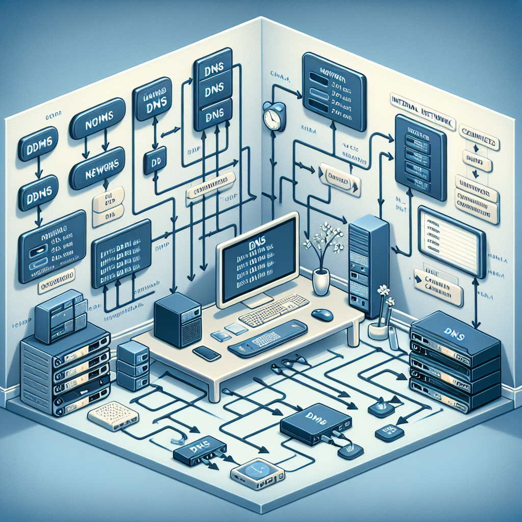 TrueNAS vs. Proxmox Homelab: Choosing Right Platform for Your Needs - HomeLabs.Guru