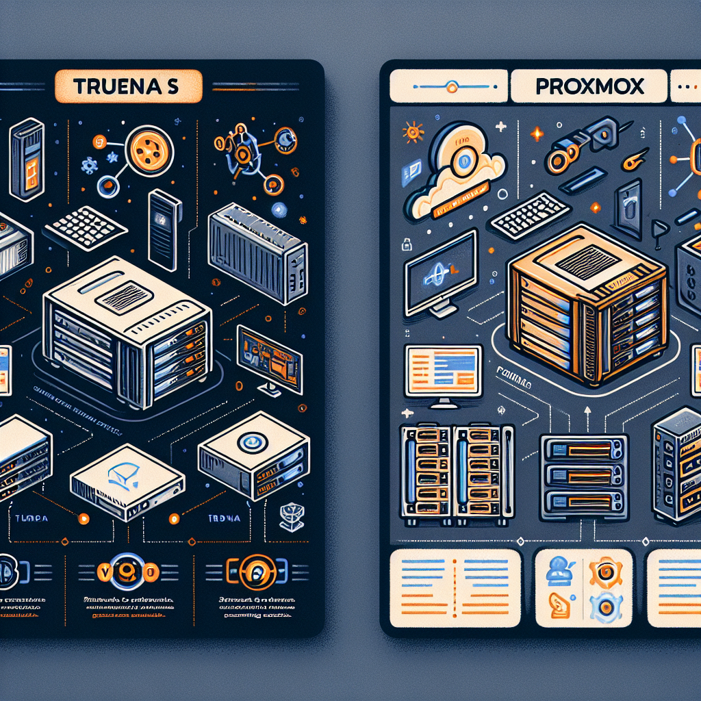 Budget-Friendly Homelab: Key Points for Beginners - HomeLabs.Guru